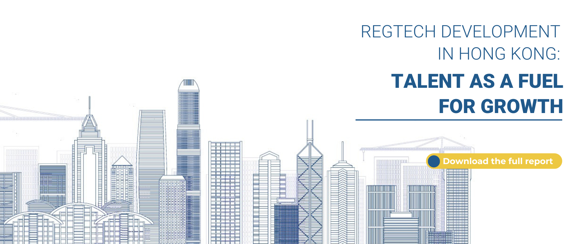 Home | HKUST Fintech Research Project